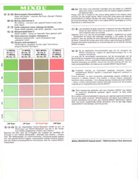 SeppLeaf Products, Gold Leaf, Silver Leaf, Gilding Supplies, Liberon ...